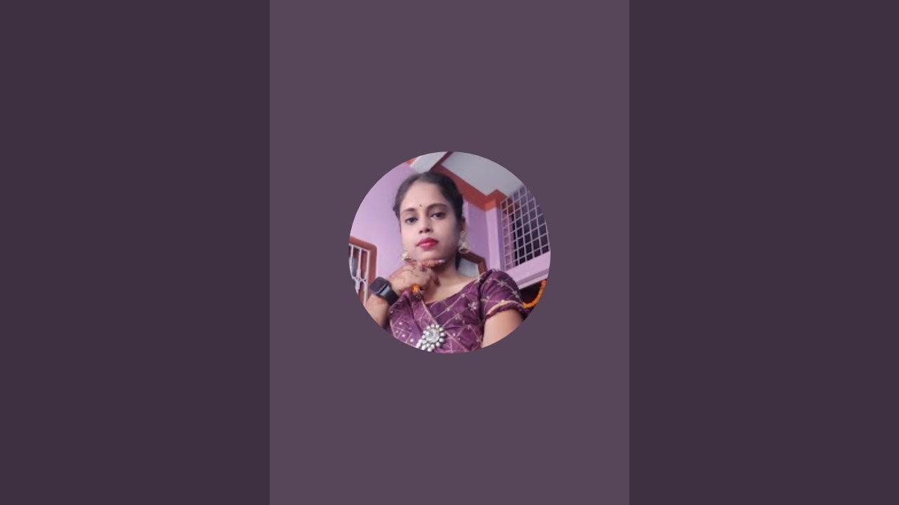 Jaiswal Ruby is live - YouTube