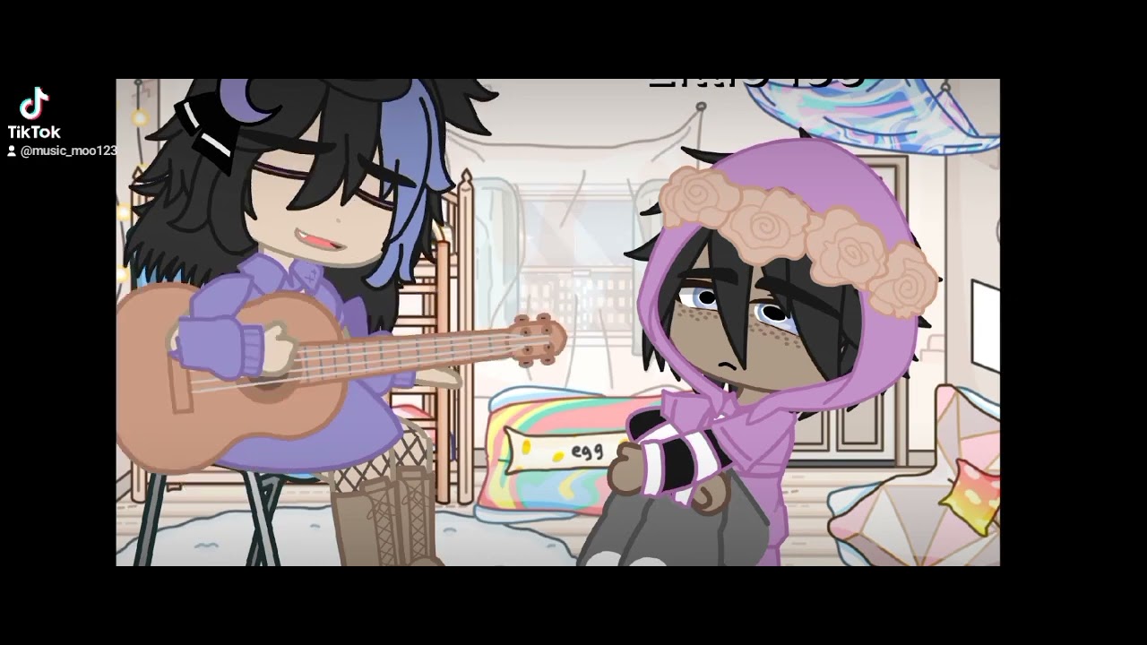 Oh simple things where have you gone - YouTube