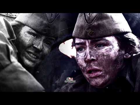 Battle for Sevastopol: \