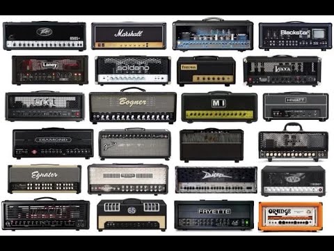 Al Vst'i - MixWave Tony Royster Jr + Ezbass Modern - YouTube