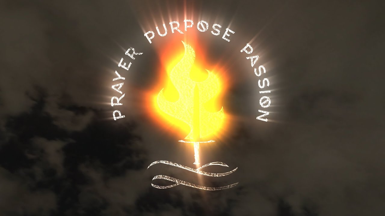 Reprobate Mind - A POWERFUL challenge to Atheistic Beliefs - YouTube