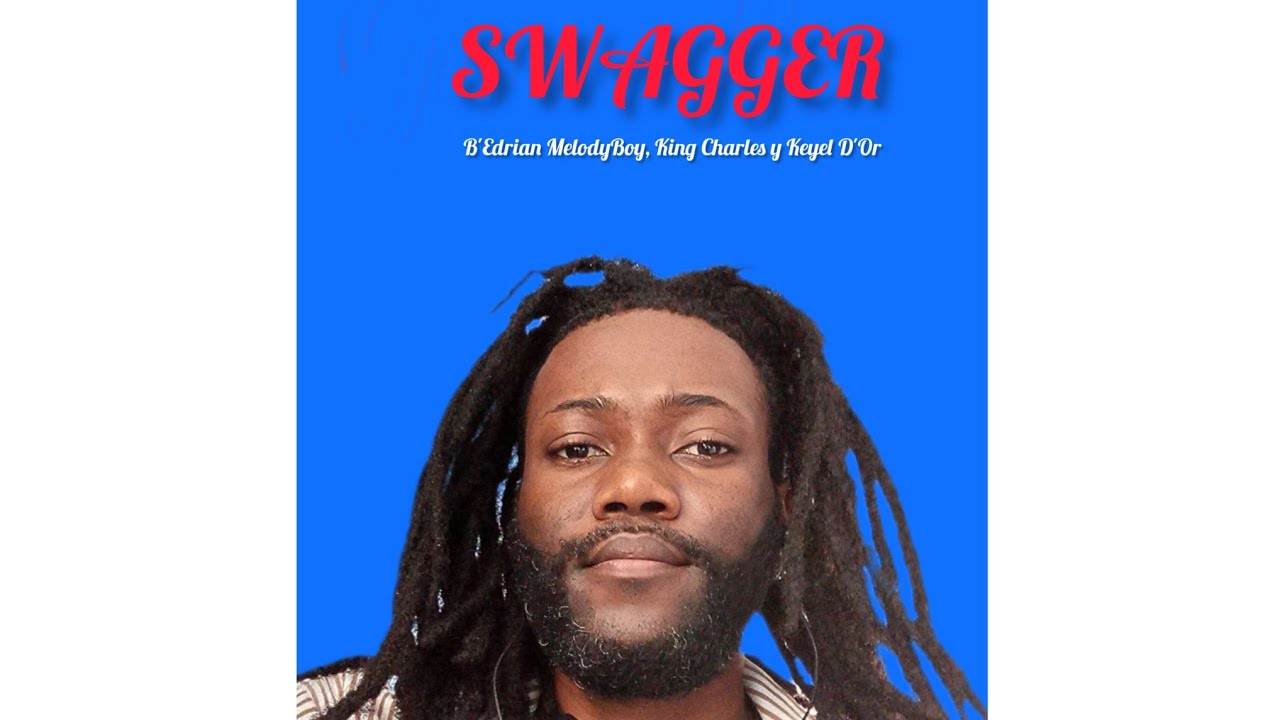 SWAGGER ( con King Charles y Keyel D'Or) - YouTube
