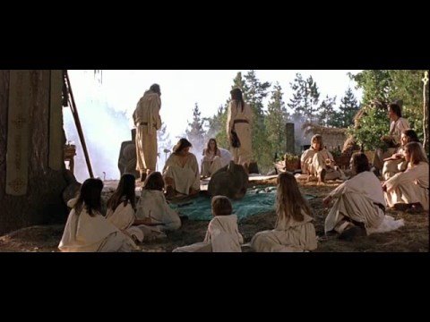 Gaulish school in Antiquity