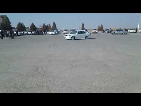 kerki cyracylary 07(4)