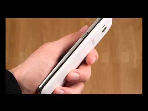 Samsung Galaxy Grand 2 G7105