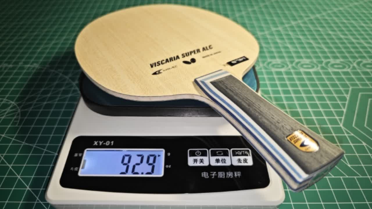 蝴蝶•超级VIS + D09C + D05（粉丝投稿） - YouTube