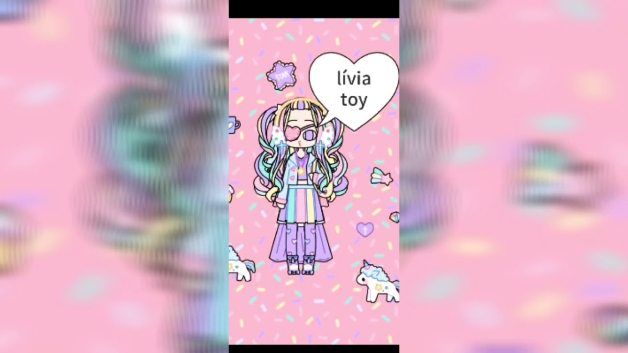 Mini Filme - YouTube