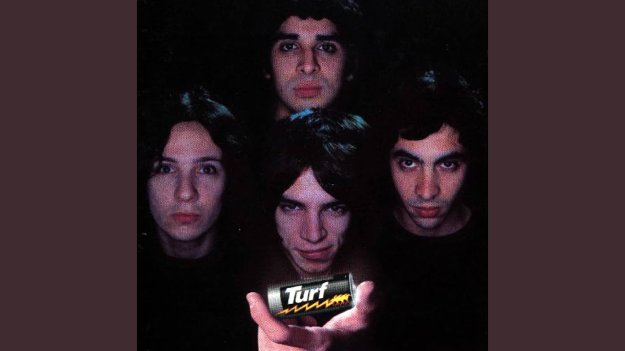 La Recta Final (Remasterizado 2024) - YouTube