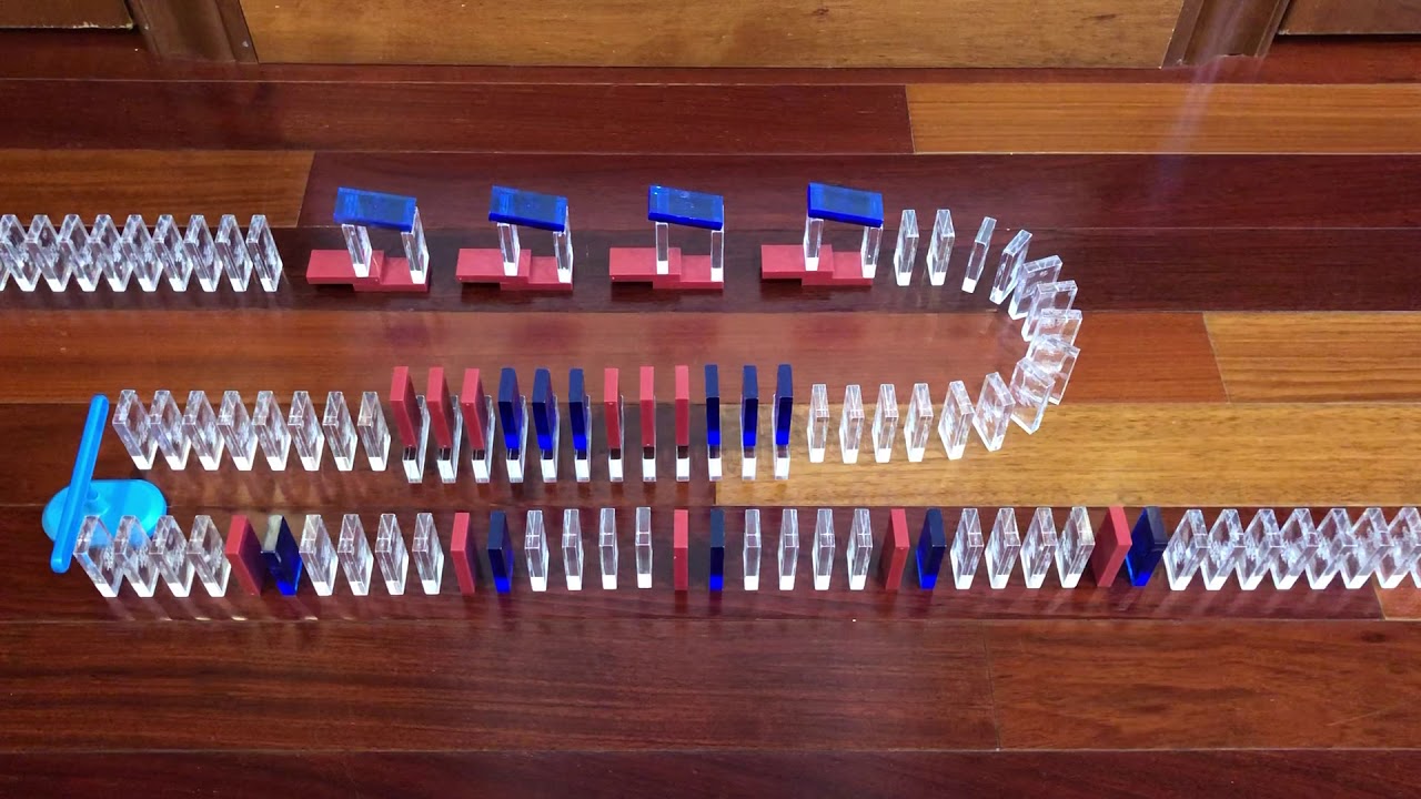 Mini-clip No.4 - YouTube