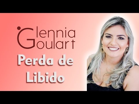 Entenda porque você está com a libido baixa