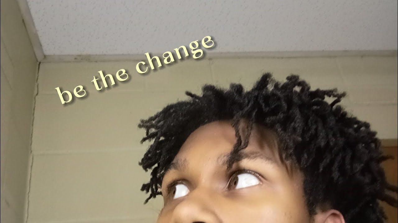 Life is a video game so live it how u want to - YouTube