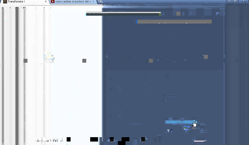 transformice, 2 hack de quesos sin programa - YouTube