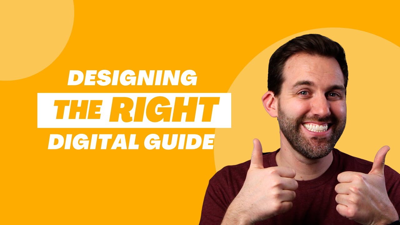 What Type of Article Should You Create for a Step-by-Step Procedure ...