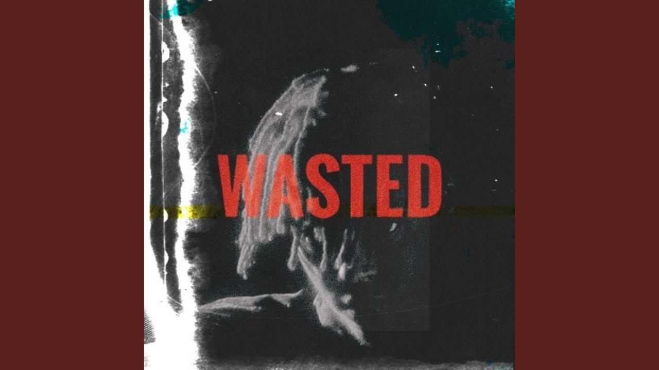 Wasted (Nightcore) (Bass Boosted) - YouTube Music