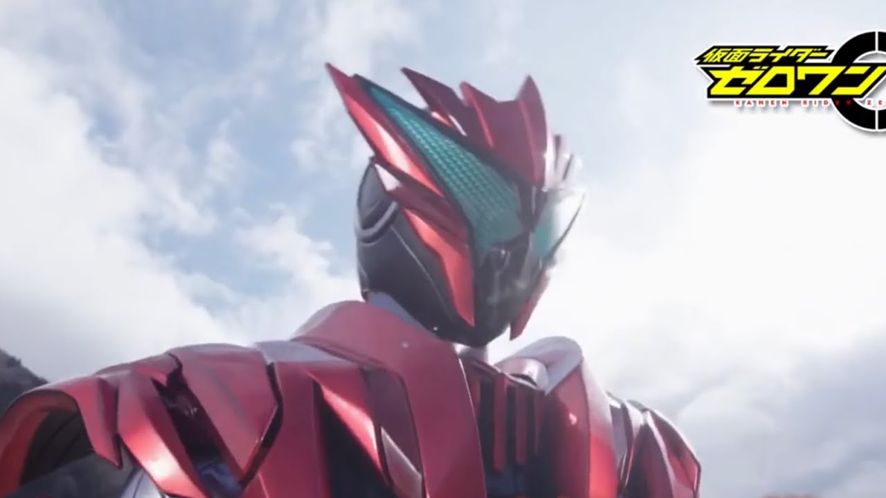 Jin burning falcon first image!! - YouTube