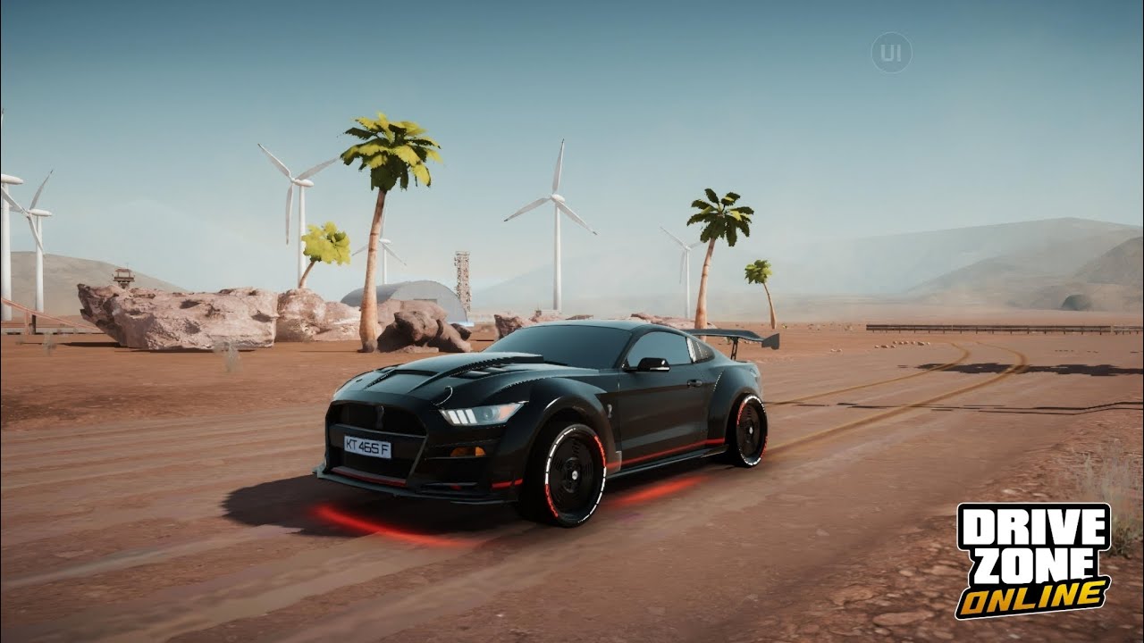 Drive Zone Online: Best Car For Beginners| Part 3 | @DriveZoneOnline ...