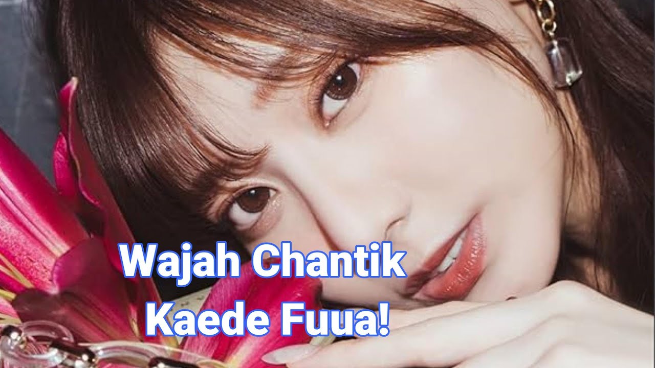 Are You Making The WORST Kaede Fuua Mistakes? - YouTube
