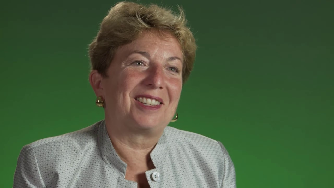 Piper Alpha Ethics Case Study No 2 - YouTube