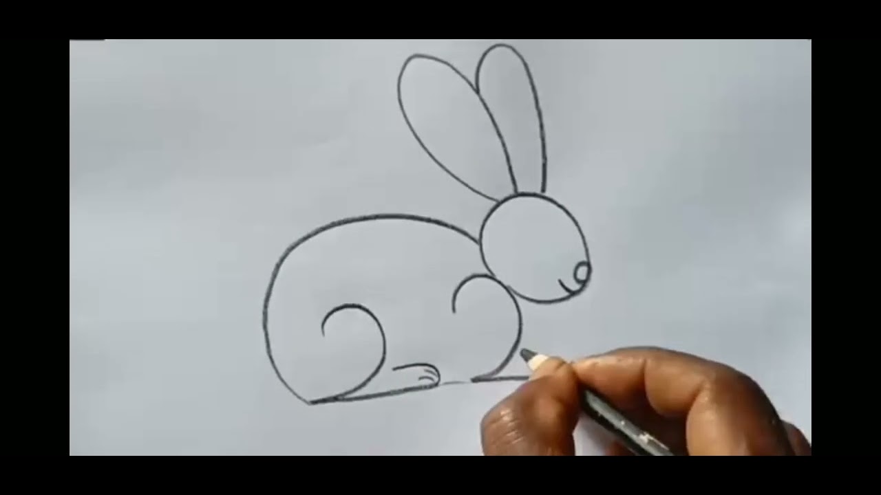 Trending drawing shorts | Sketching | very easy and beautiful drawing ...