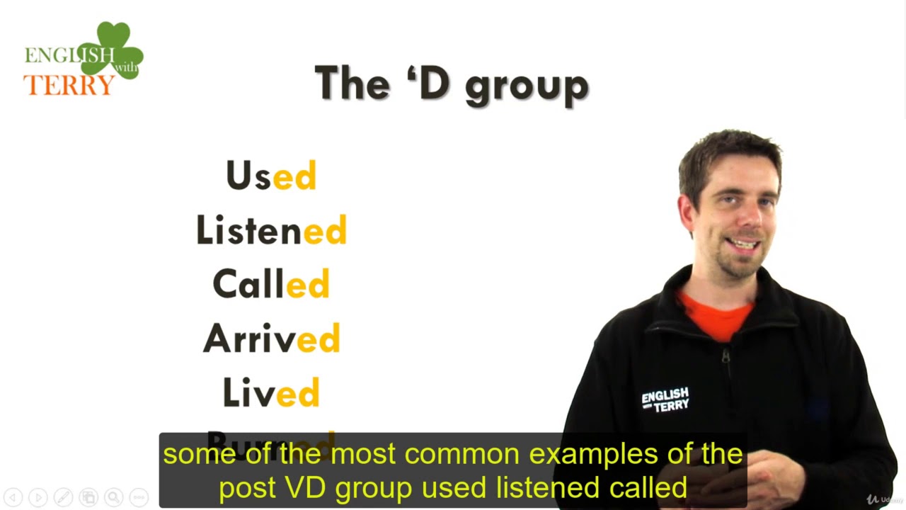 86 The D group - YouTube