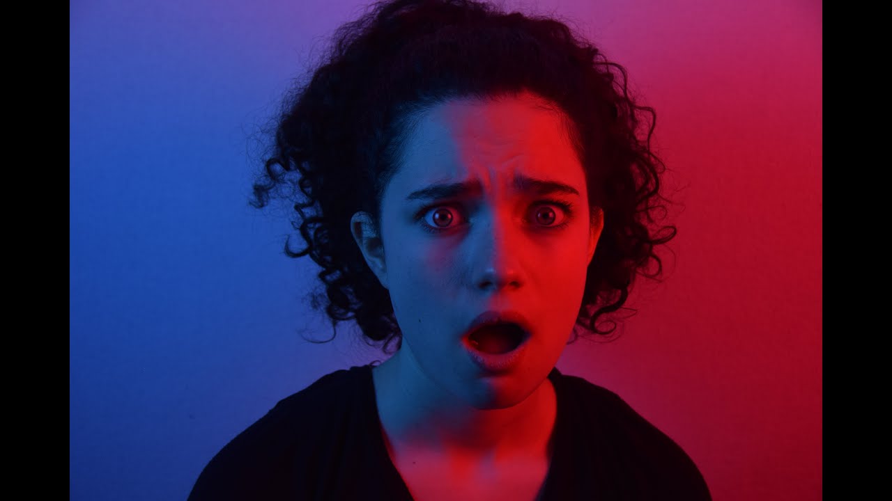 Julie Broadbent's Instagram, Twitter & Facebook on IDCrawl