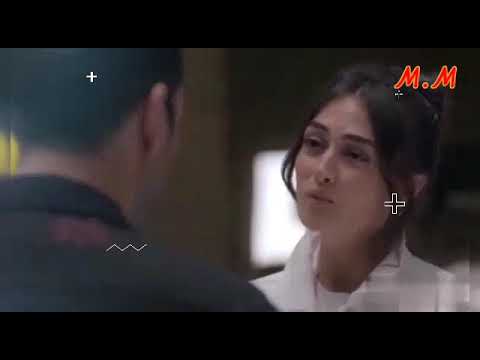 Kayahan - seni çok özledim, gece gözlüm benim..