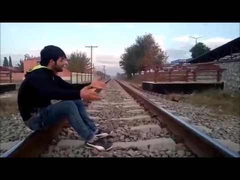 Sansar Can   SLower Mekansız  Were GüLam Were Were    2015