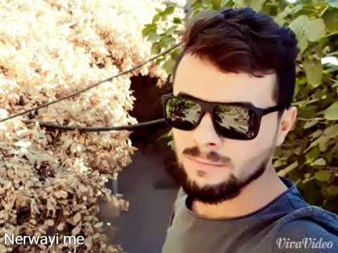 hamid nerway can @@@
