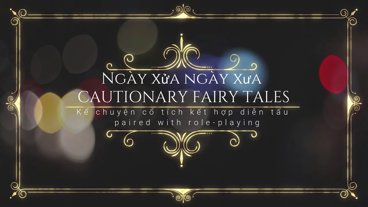 Hendricks Botanical Oasis Quest 2018 Promo - YouTube