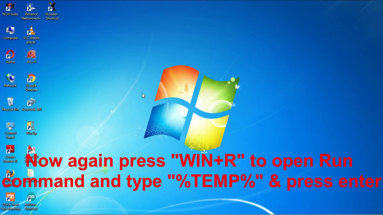 How to get HEX file for a ino sketch file & How to upload it using ...