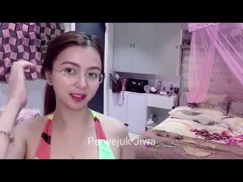 goyangan hot..jangan lupa di subscribe ya say..thank