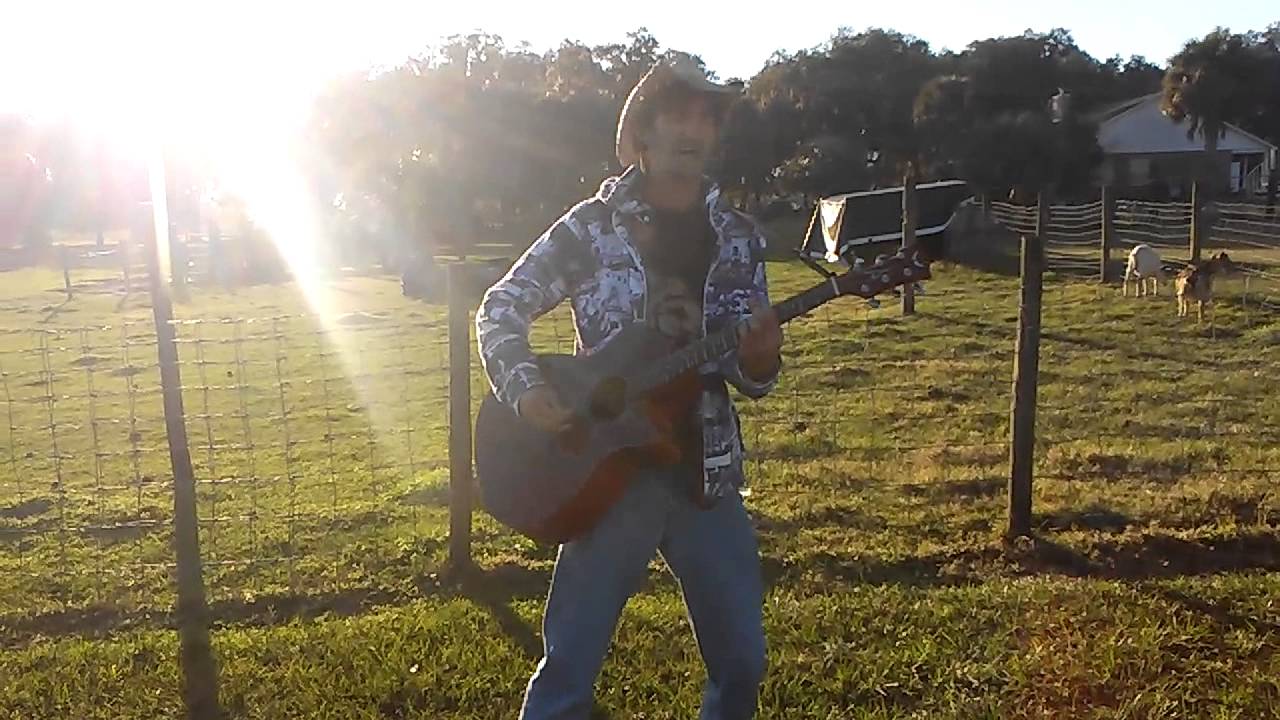 NFG FIGHTER @ Lil Econ Love Fest @ Maddox Ranch, Lakeland, FL - YouTube