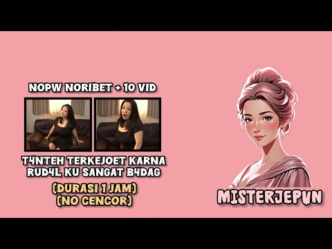 TERKEJOED || GAMEPLAY STICKMAN 