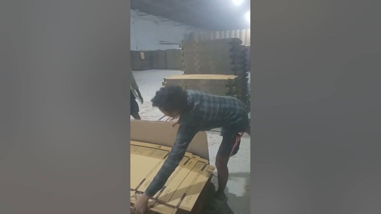 Gautam Ray - YouTube