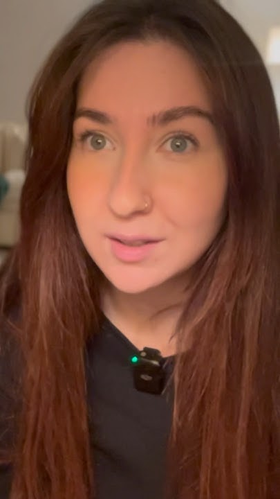 Prezentul este perfect - YouTube