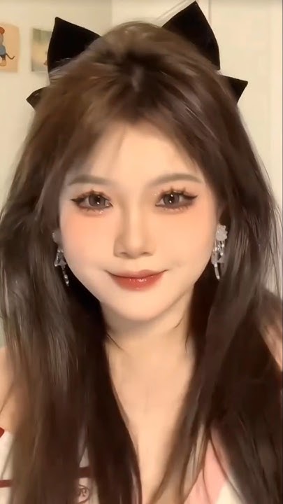 POWER_OF_MAKEUP 💯)( #trollface #edit / FREE COPYRIGHT NOW 🔰👍 - YouTube