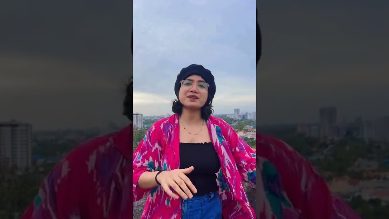 OLE MELODY | THALLUMALA | VISHNU VIJAYAN Acordes - Chordify