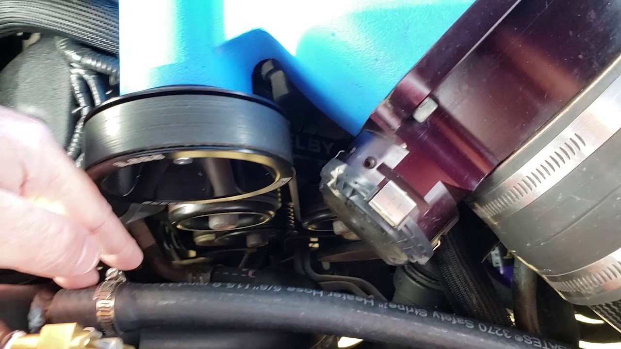 Intercooler Coolant Tank at Mackenzie Sheehy blog