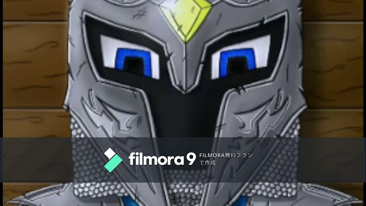 Mr.Ken 使用曲 - YouTube