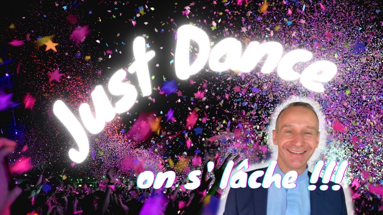 Allez, on se lâche !!!!! - YouTube