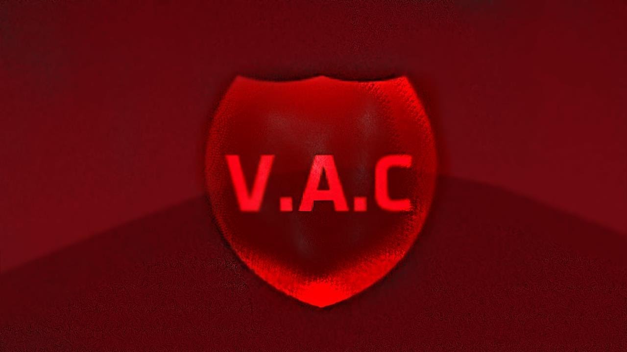 How to hide VAC/ Game ban on Steam profile - YouTube