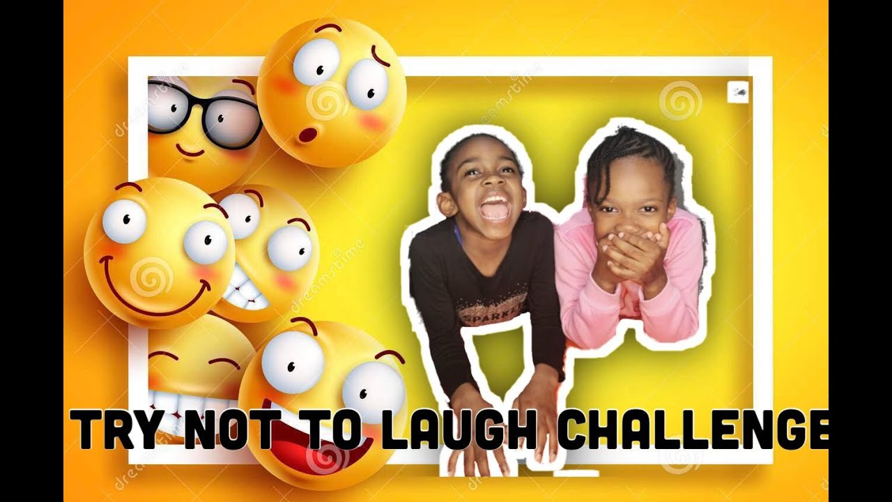 IMPOSSIBLE TRY NOT TO LAUGH CHALLENGE (FART EDITION) - YouTube