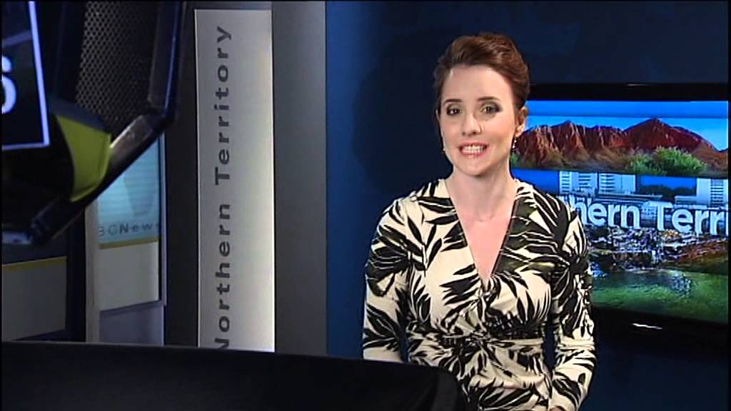 DESTINATION ABC NT - YouTube