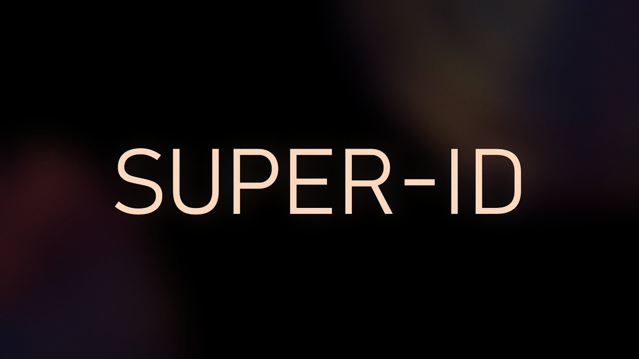 Basement Alchemy - Super-Id (Official Lyric Video) - YouTube