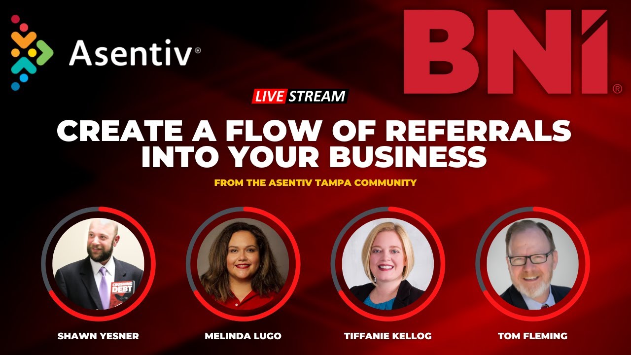 Contact Spheres vs Power Teams - YouTube