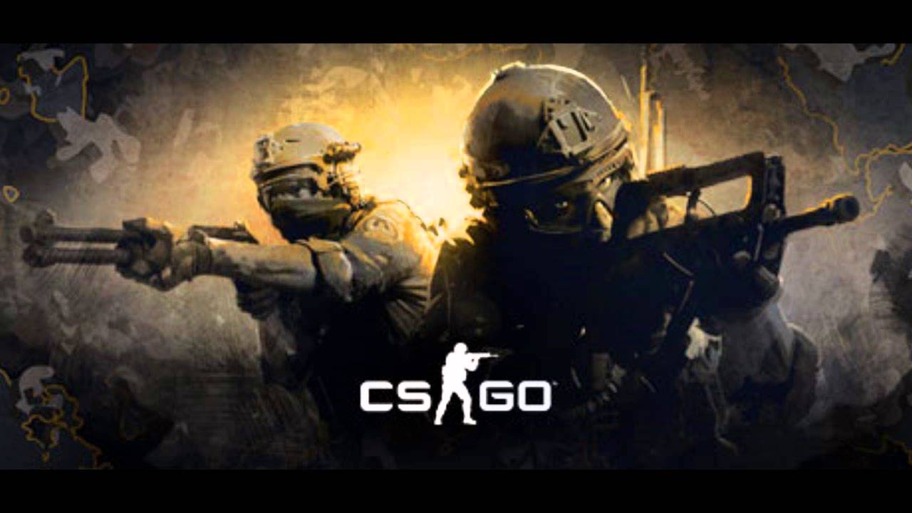 cs: songs - YouTube