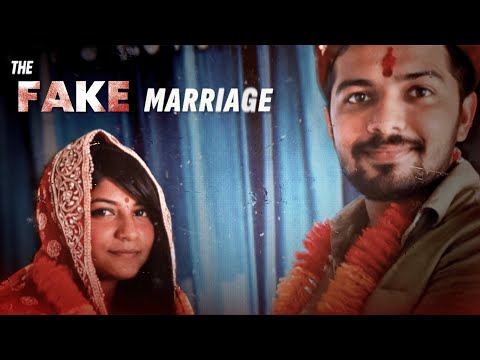 The Secret Marriage That Got Her Killed : Nikki Yadav Case
