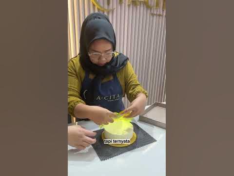 Walaupun awalnya nolak, ujung”nya ikutan happy🥰 #shorts - YouTube