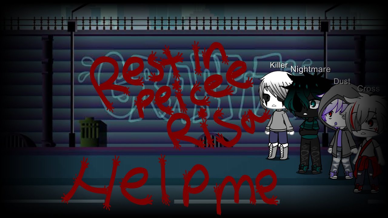 Yanberry ep 2(Yes, I changed the name) - YouTube