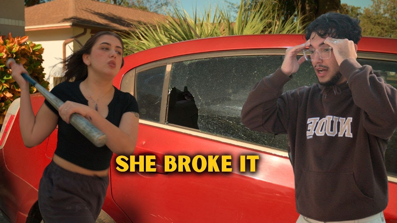 JUNKED: Episode 4 | Forklift Fails, Breakup Drama & One Big Mistake ...